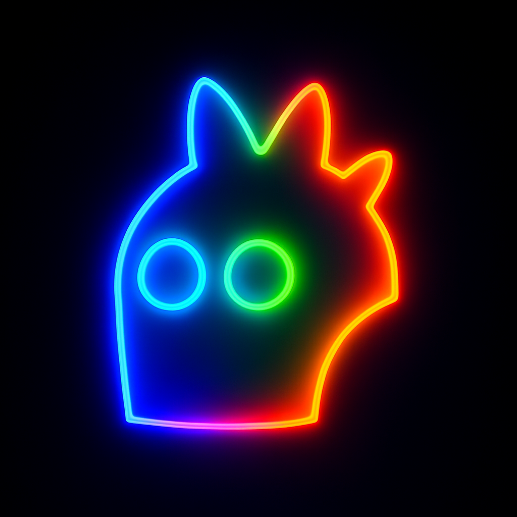 Sui NFTs - Mint Your NFT